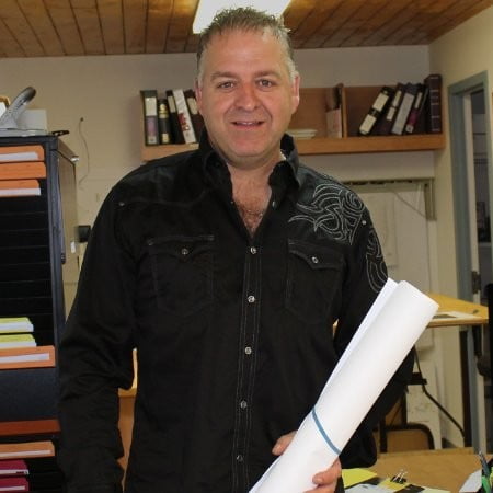 Plafond Suspendu Montérégie-Rive-Sud-Montréal | Construction Projex